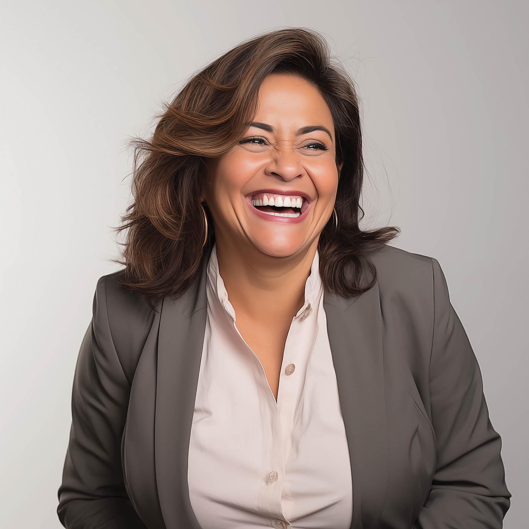 Mindeo Brain Fitness