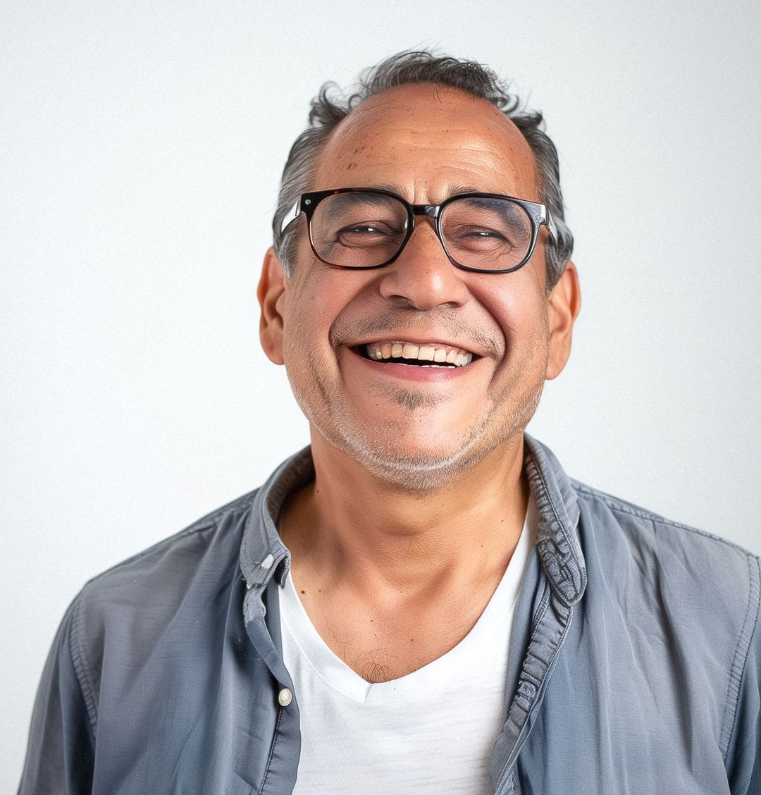 Mindeo Brain Fitness