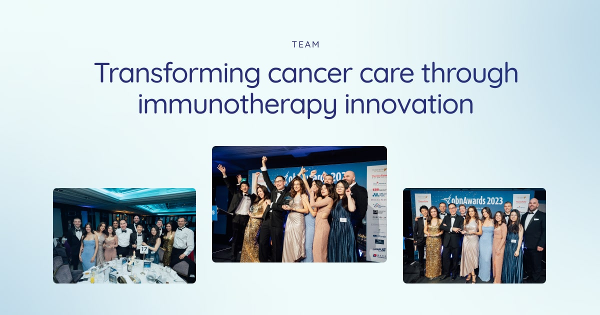 Where collaboration meets innovation