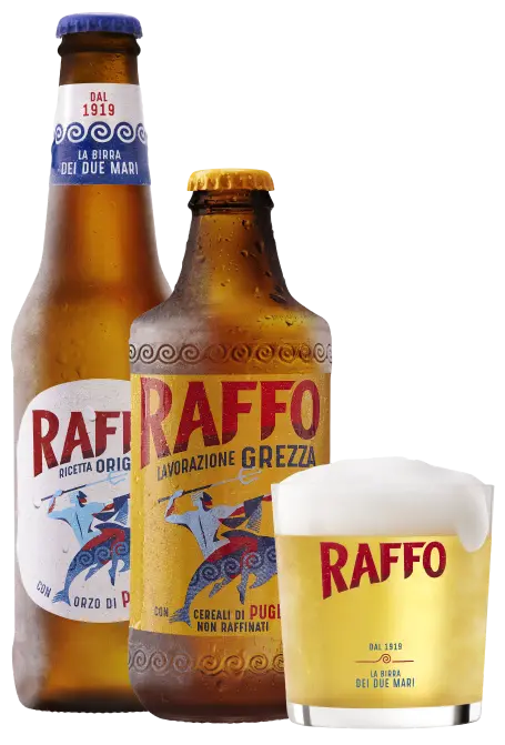 Contatti Raffo: tutte le informazioni che cerchi