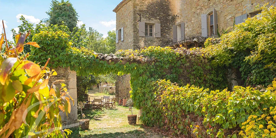 Trouver une maison : Le guide ultime pour devancer le marché immobilier ...