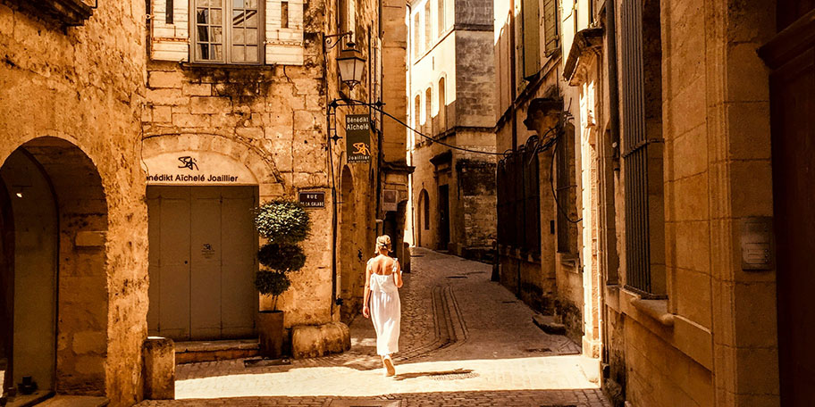 The best Cities to Invest in Languedoc Roussillon | Green Acres