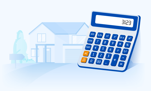 Easy Cap Rate Calculator