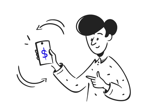 Online Rent Payment and Rent Collection for Landlords | RentSpree