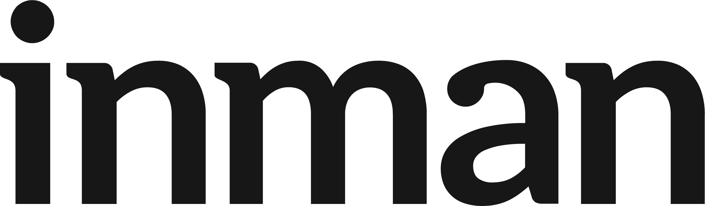 Our Story | RentSpree