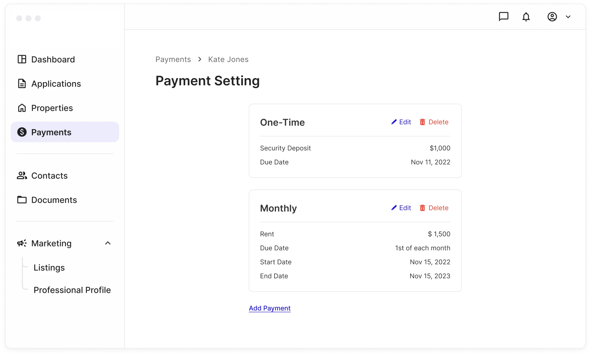 Online Rent Payment and Rent Collection for Landlords | RentSpree