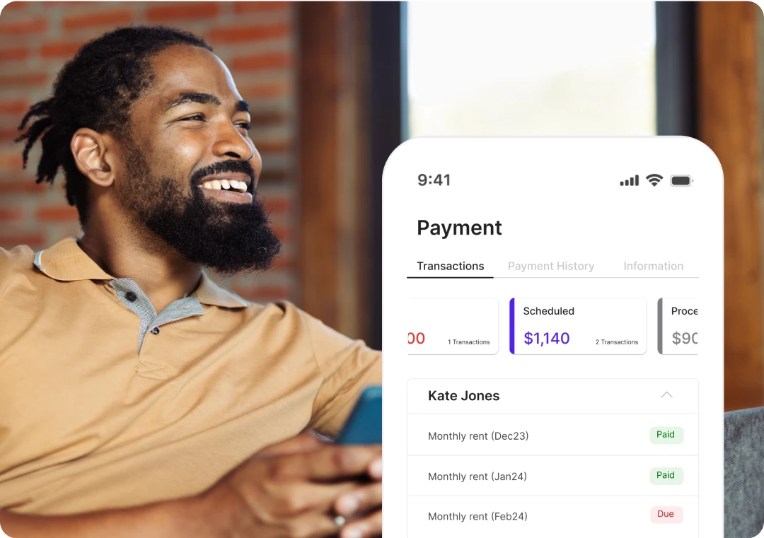 The Best Rental Application Process for Renters | RentSpree