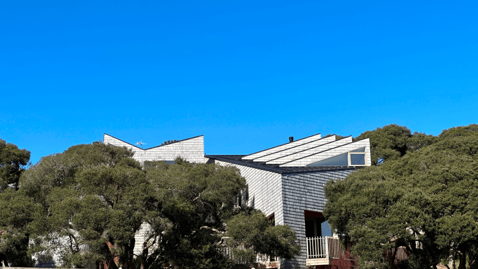 Home [www.portseashinglehouse.com.au]