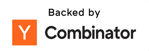 AI Image Generation Platform - Magicflow