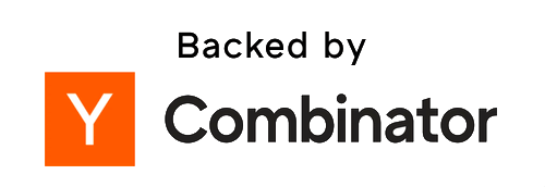 Gen AI Workspace - Magicflow