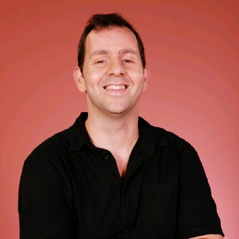 Gen AI Workspace - Magicflow