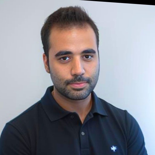 Gen AI Workspace - Magicflow