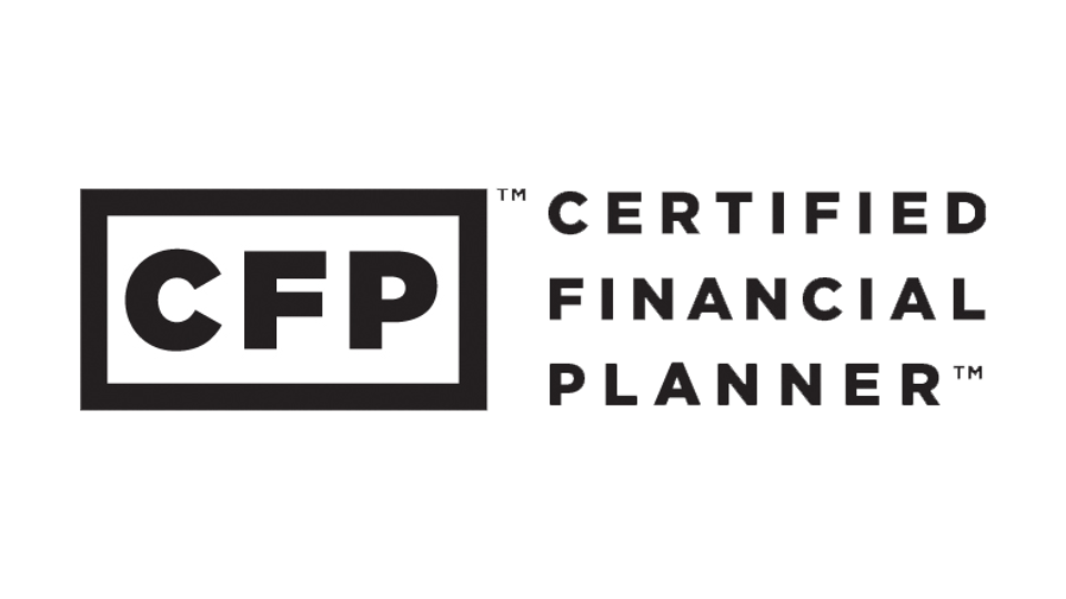 Pomona Wealth Management - Financial Advisor in Tri-Cities Washington