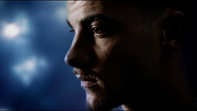 Article｜Bekar, ce rappeur plus fort que les autres