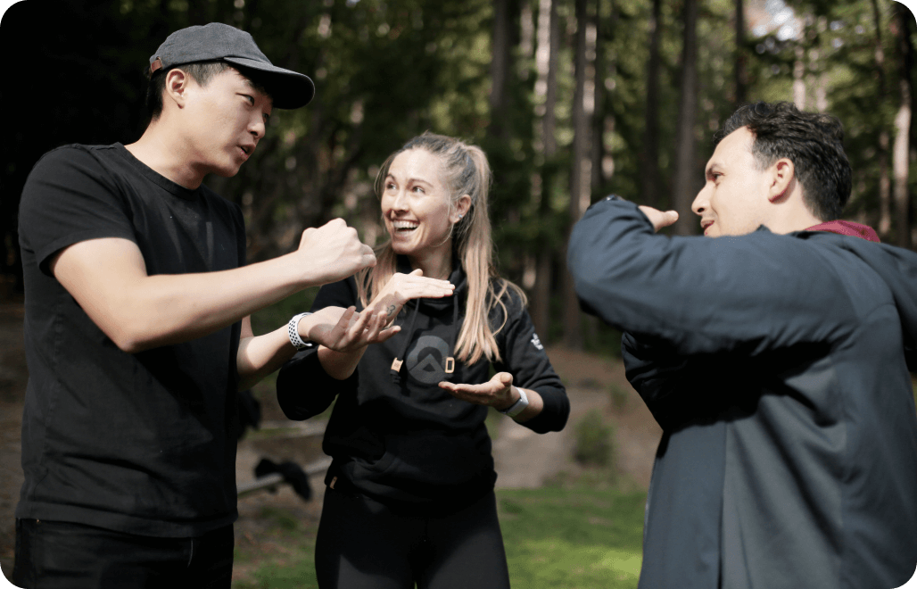 Better Tomorrow Ventures