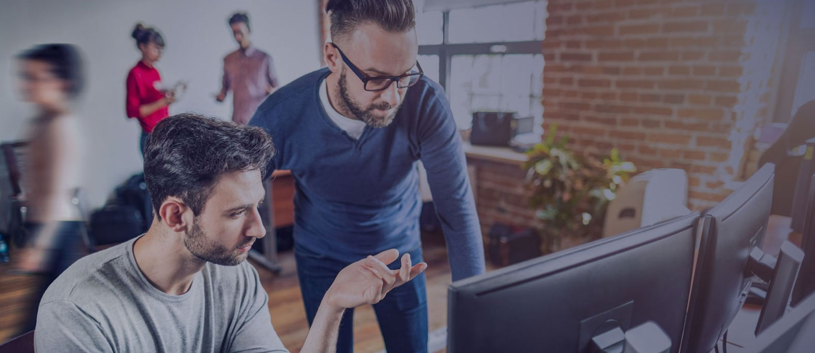 HashMove | Terms of Use