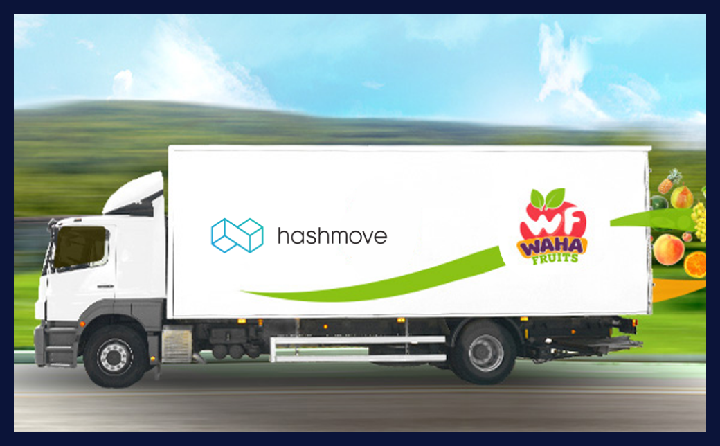 HashMove | News & Blogs