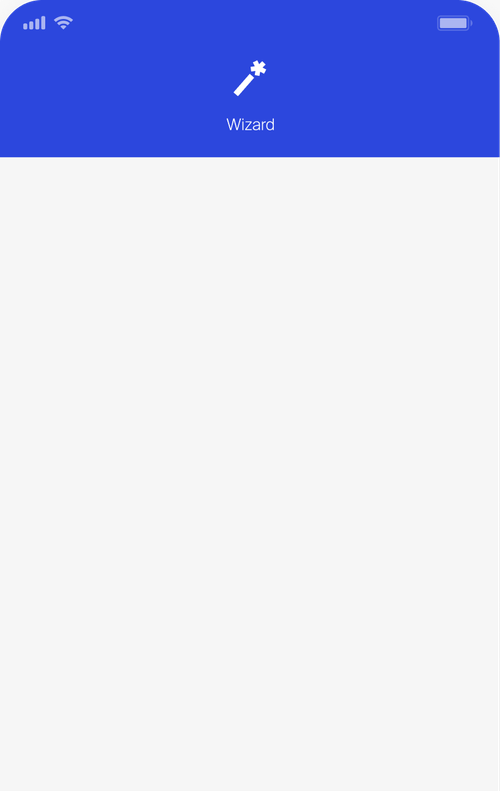 Wizard AI | Superpower your shopping