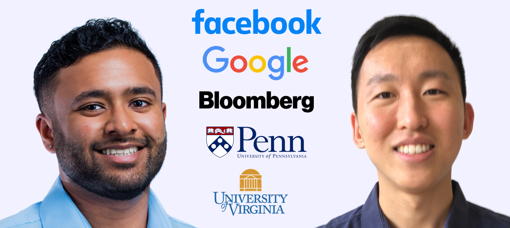 Ace the Data Science Interview