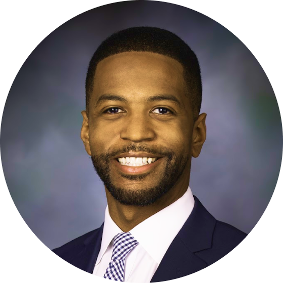 Resilience by Design | Rhizome Data