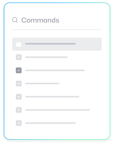 VDW DIGITAL | Fast. Efficient. Web solutions.