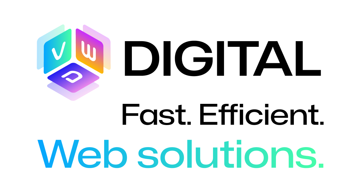 Our Projects | VDW DIGITAL