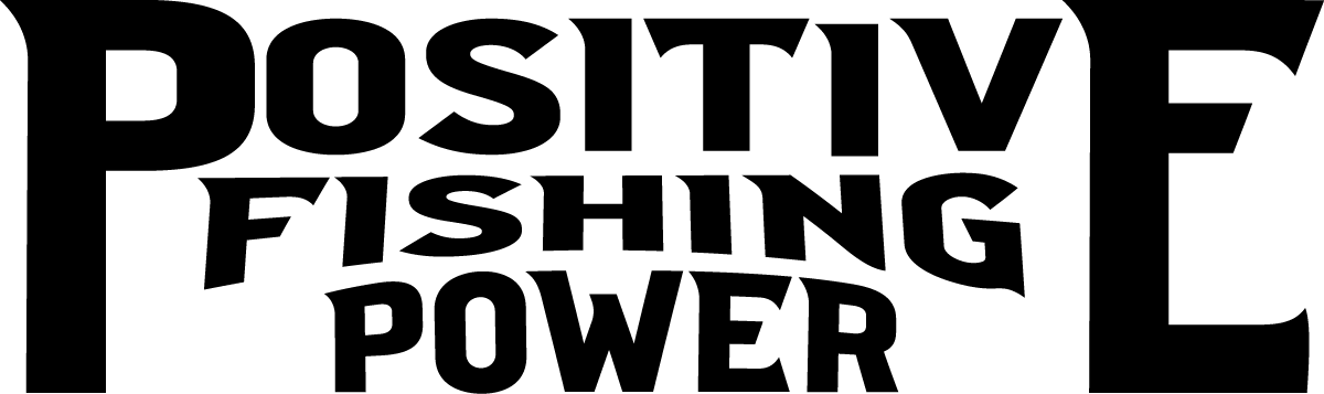 Web Development for Positive Fishing Power - Devtech X - Webflow ...