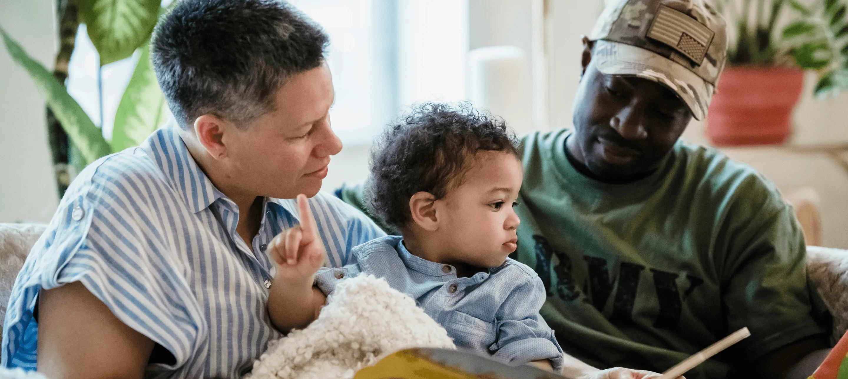 USCIS EAD Category Codes: A Concise Guide to Understanding Your ...