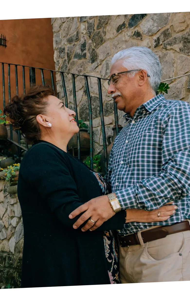 Pro Se Pro - Empower Your Immigration Journey