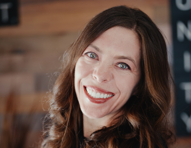 Dr. Peter Roukema, Dr. King Campbell, Dr. Robert Sewell