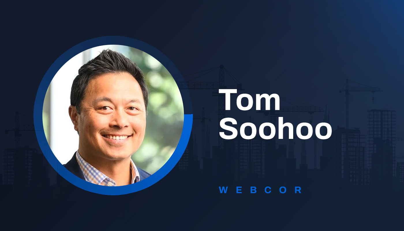 Transforming Client Presentations