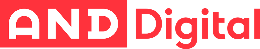 Unlock Collective Intelligence with OPPi: AI-Powered Decision-Making Tool