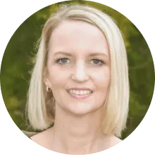 Osmind | Leading Psychiatry and Mental Health EHR