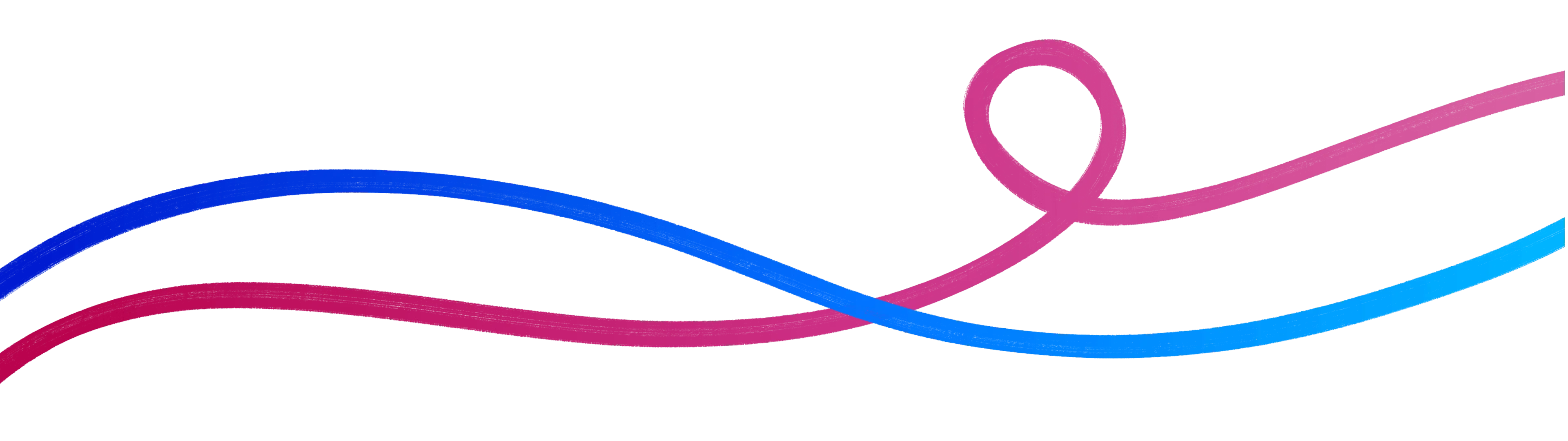 Psychedelic-Assisted Therapy | Leading Psychiatry and Ketamine EHR | Osmind