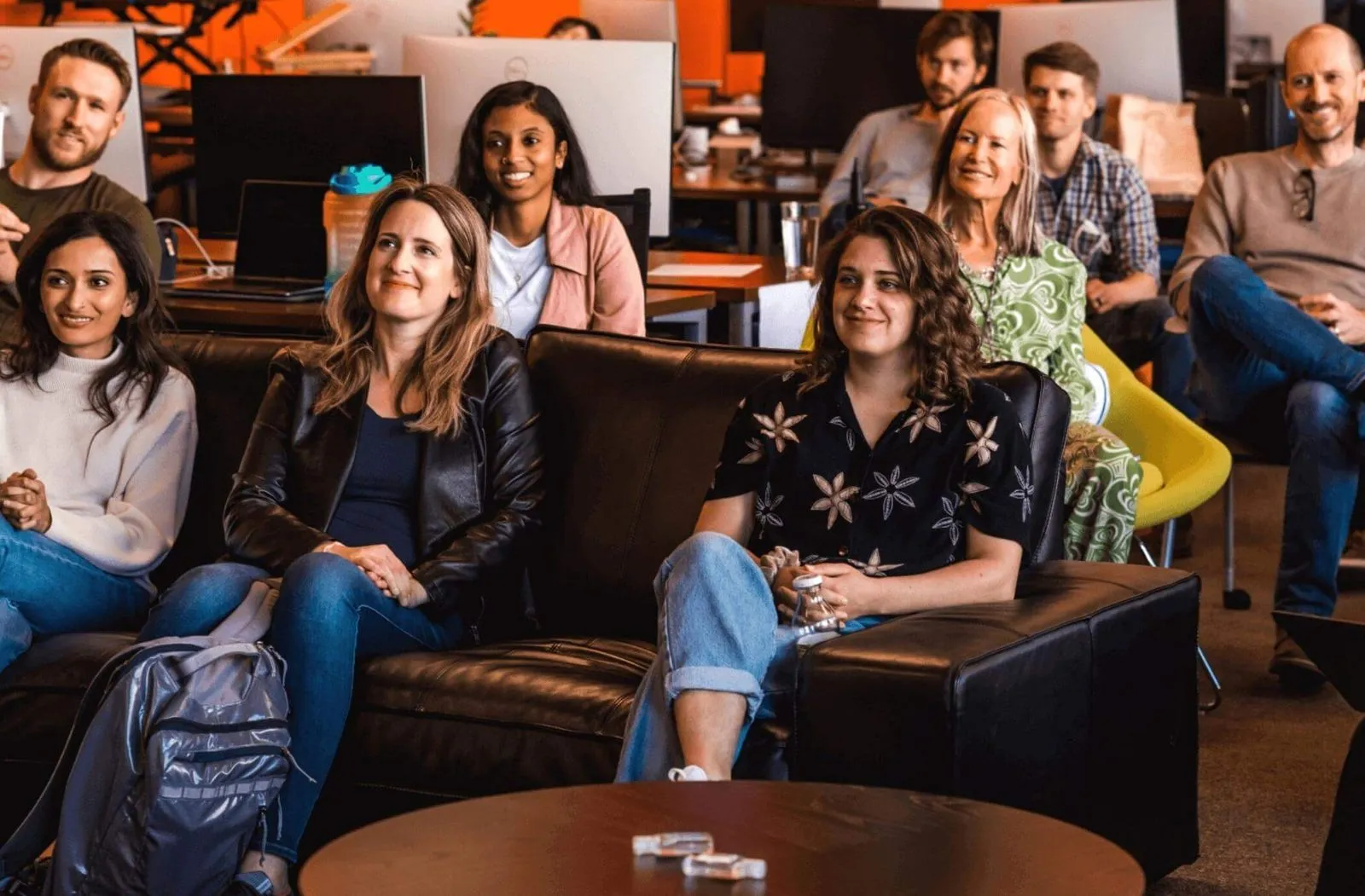 Osmind | Leading Psychiatry and Mental Health EHR