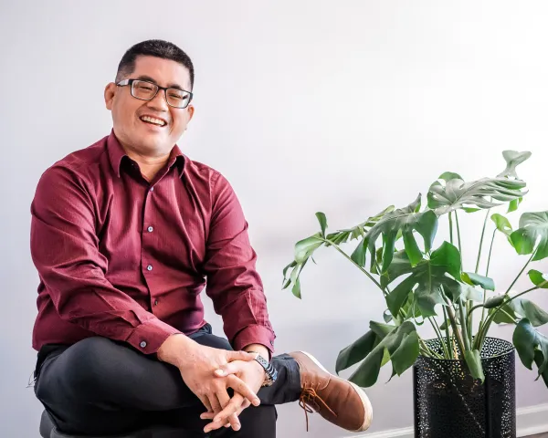 Looking for the best psychiatry EMR for your practice? Meet Osmind and ...