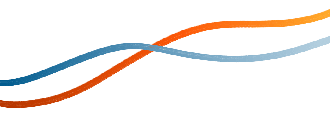 Mental Health Billing Software for Psychiatric Care