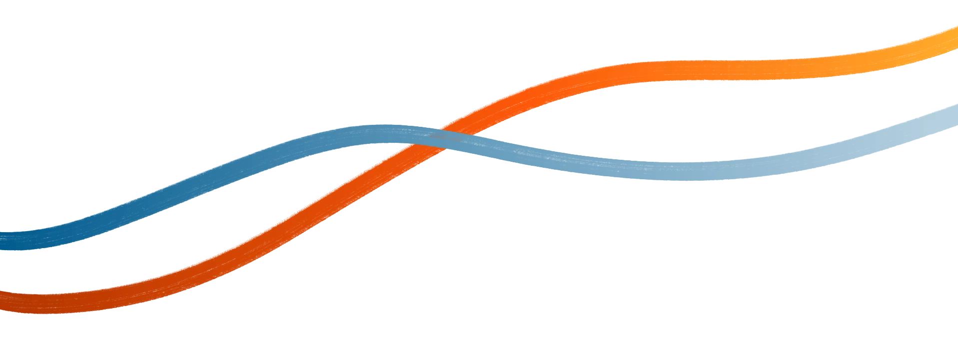 Mental Health Billing Software for Psychiatric Care