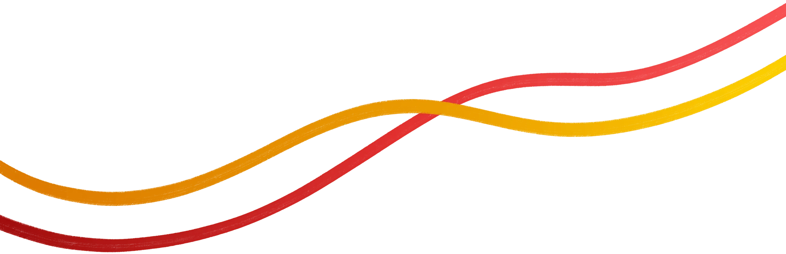 Osmind | Best Mental Health EHR