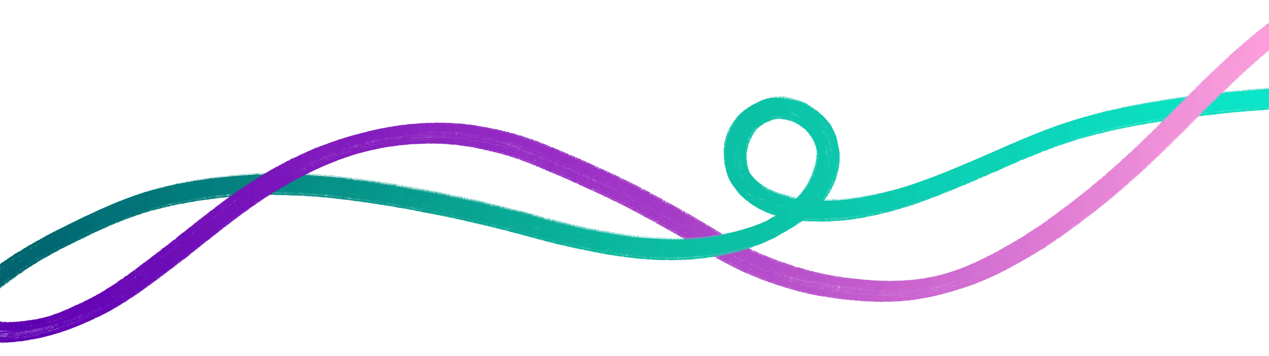 Osmind | Leading Psychiatry and Mental Health EHR