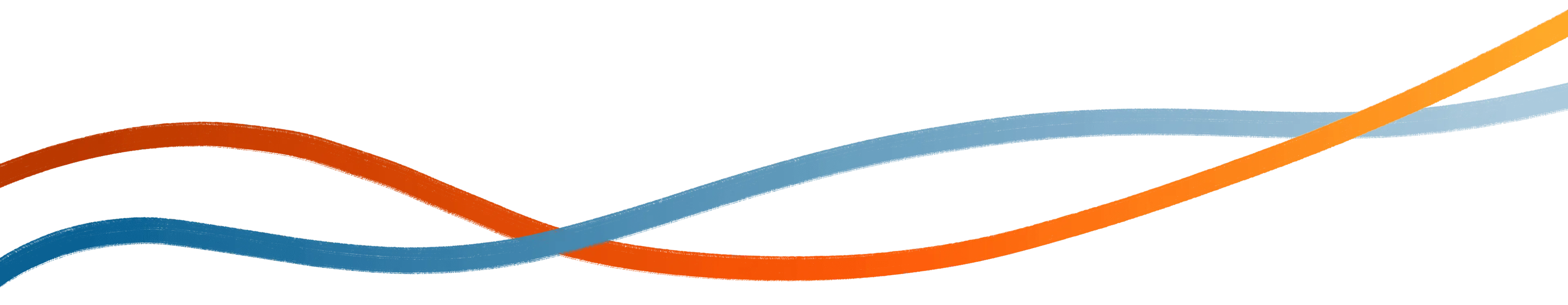 How to Write an Initial Psychiatric Evaluation (examples + template ...