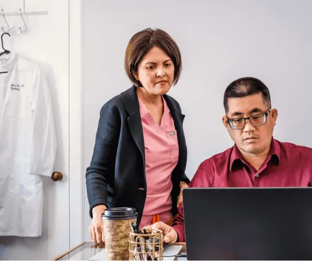 Osmind | Best Mental Health EHR