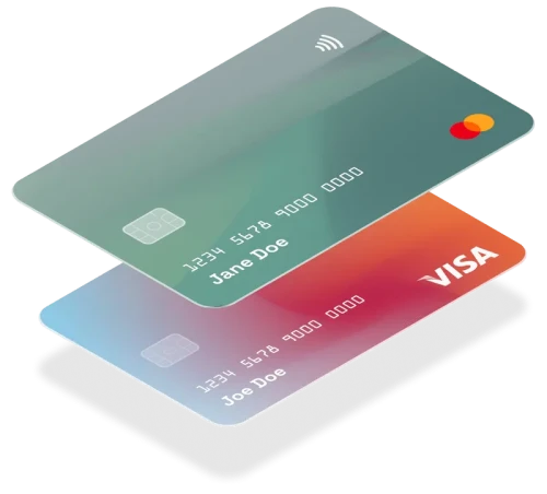 Mental Health Billing Software for Psychiatric Care