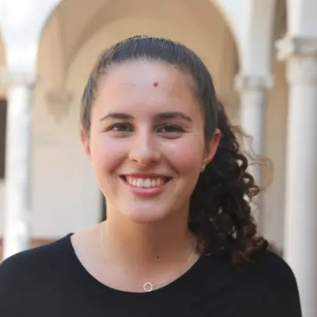 About Us | Leading Psychiatry and Ketamine EHR | Osmind