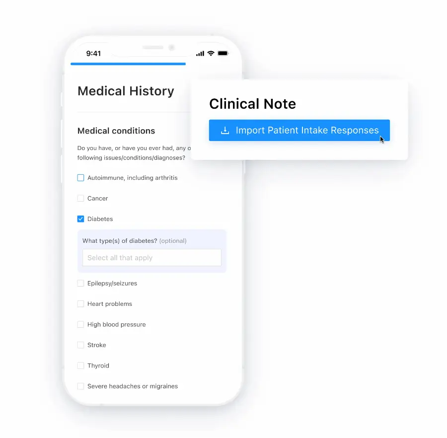 Looking for the best psychiatry EMR for your practice? Meet Osmind and ...