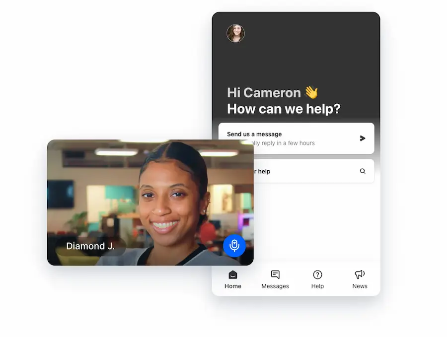 Looking for the best psychiatry EMR for your practice? Meet Osmind and ...