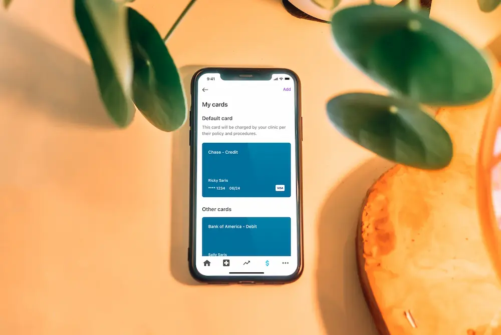 Mental Health Billing Software for Psychiatric Care