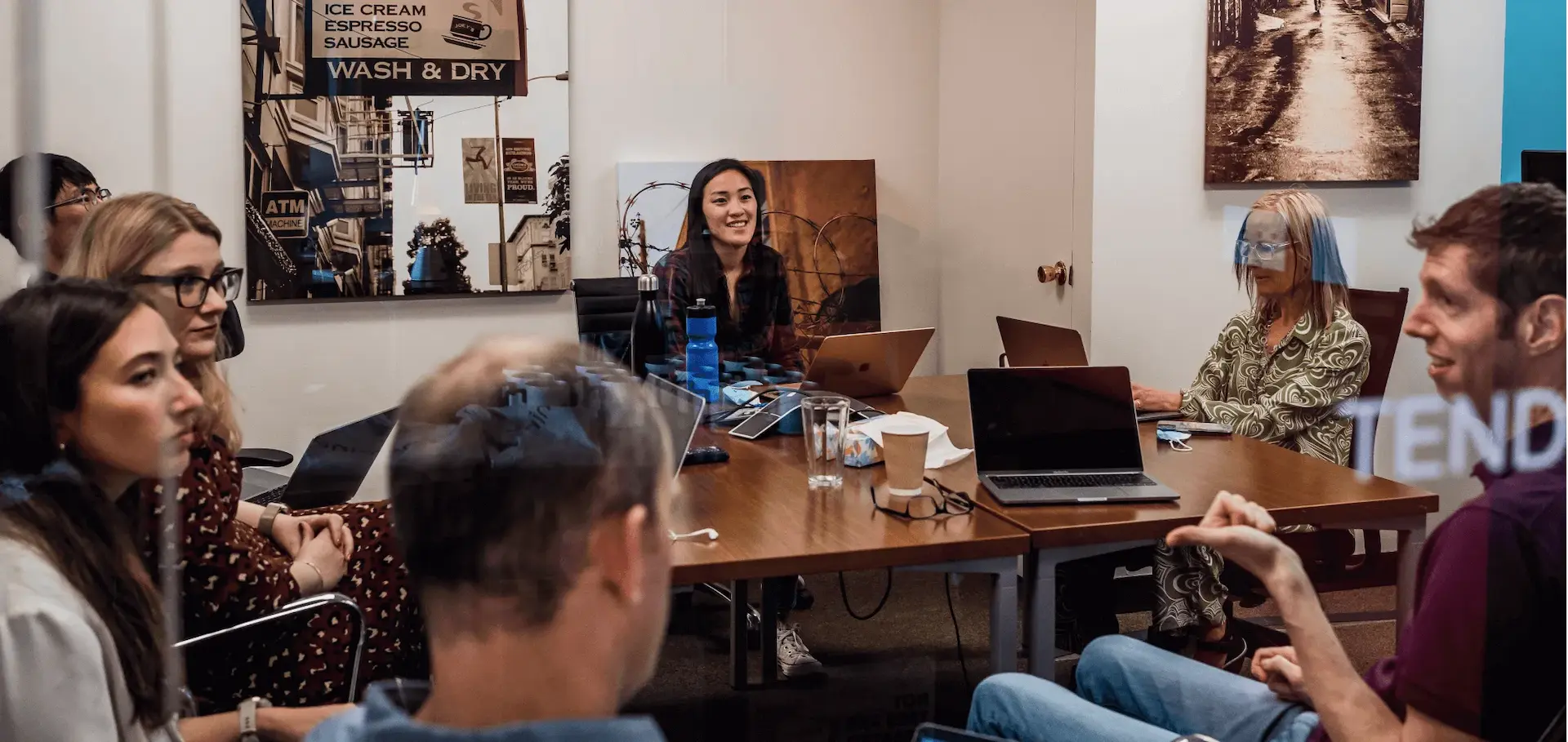 About Us | Leading Psychiatry and Ketamine EHR | Osmind