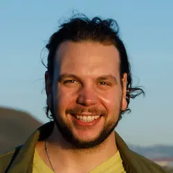 About Us | Leading Psychiatry and Ketamine EHR | Osmind