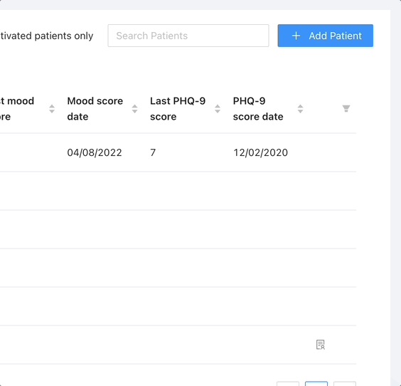 How to Intake New Patients with Osmind